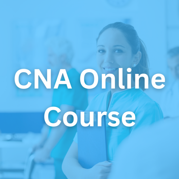 PCA Online Course - NCO Online Academy
