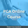 Home - NCO Online Academy
